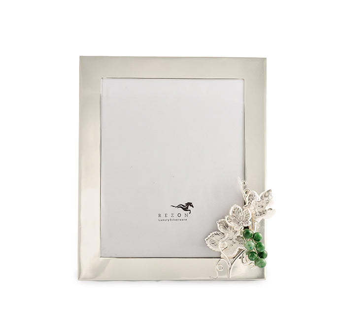 Grapevine Collection Photo Frame– Upstage Collect